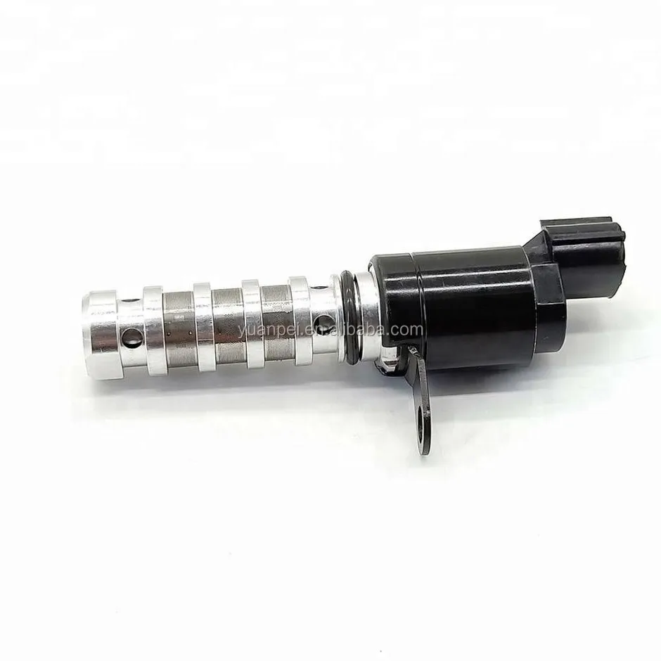 Vvt Variable Timing Solenoid Vvt Valve 24355-2g500 For Sonata Tucson ...