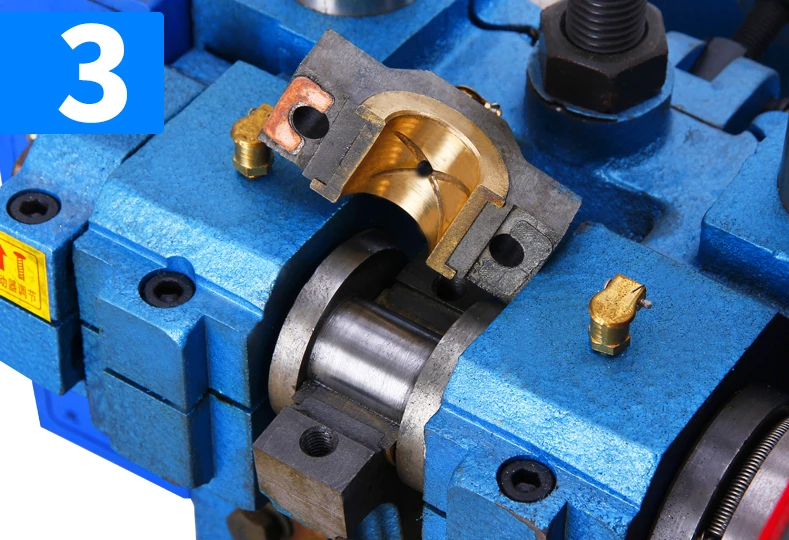 Jb04 Series Table Small Press Machine With Cheap Price - Buy Small ...