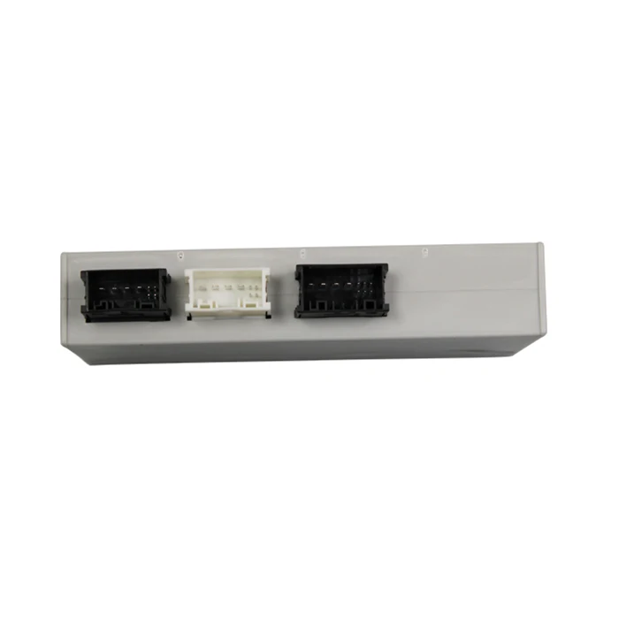 Liwiny Power Tailgate Control Module For Bm(w) E70 E71 61357365902 ...