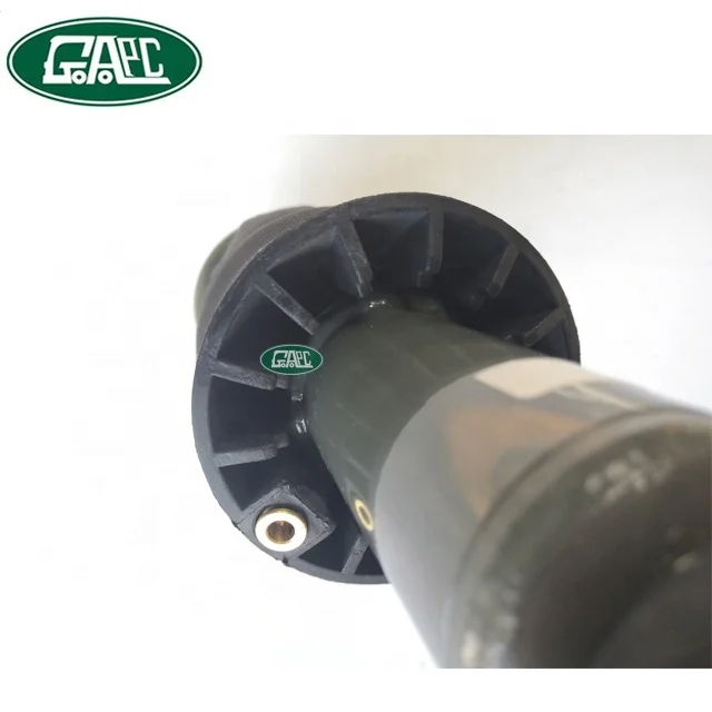 Wholesale AZ1642440086 Shock Absorber for Sinotruk Howo Lorry