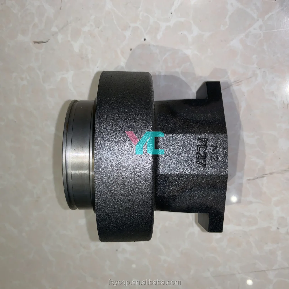 Hino 700 Profia Clutch Bearing - S3123-01181 Original Part