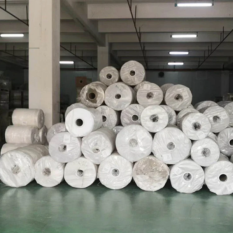 Oem Solid Transparent Pe Sheet Eco-friendly Pet Polyethylene ...