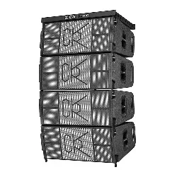 Company Overview - CVR PRO AUDIO CO.,LTD