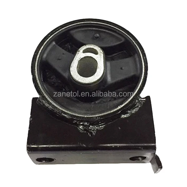 Front Engine Motor Mount For Dodge Grand Caravan Chrysler Town ...