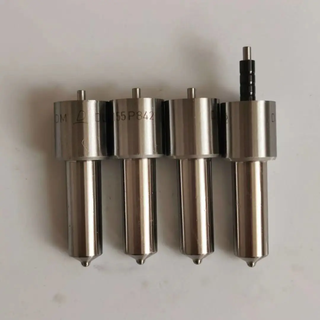 VP44 Fuel Injection Control Unit 0281010888 for Transit Ranger