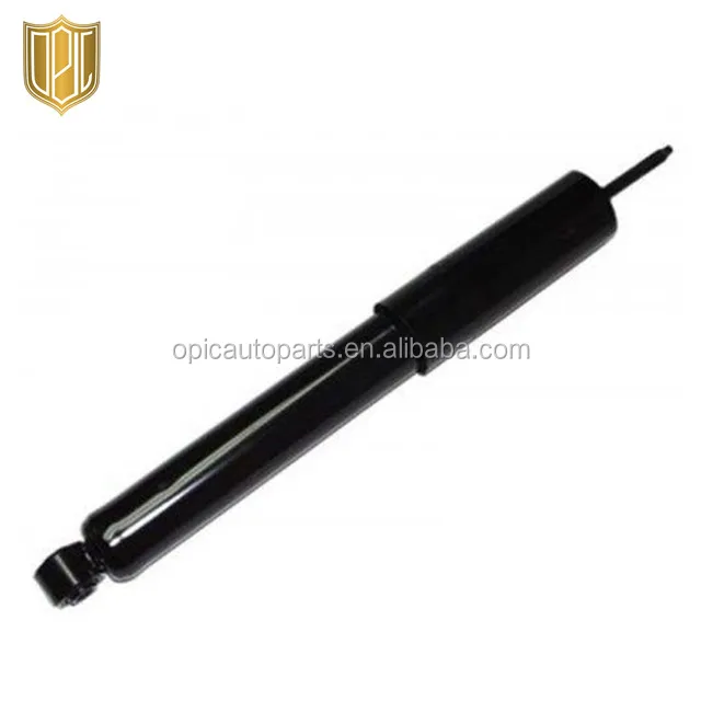 用于PAJERO II的MOBIS前减震器54300-4E000| Alibaba.com