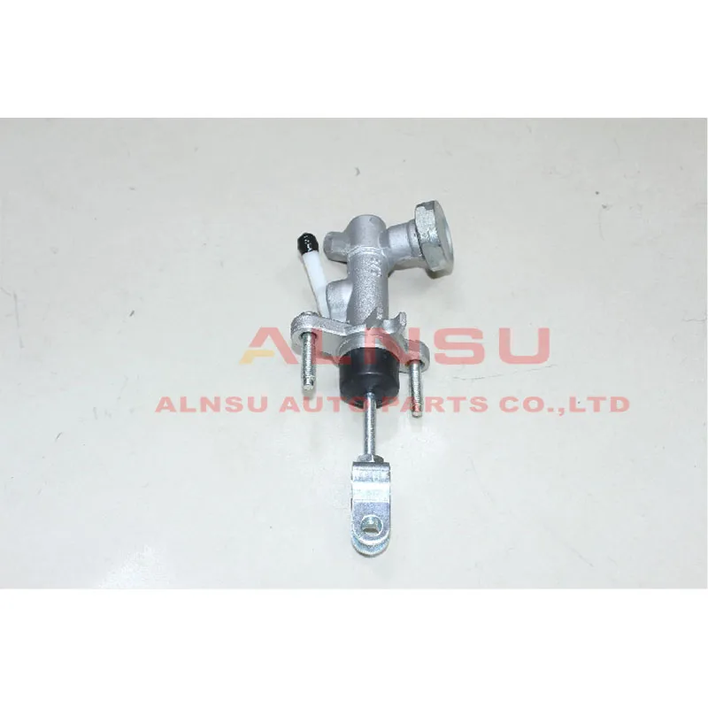 クラッチマスターシリンダー41600-4H100 KAC1070 41600-4H900ヒュンダイH1 H200用| Alibaba.com