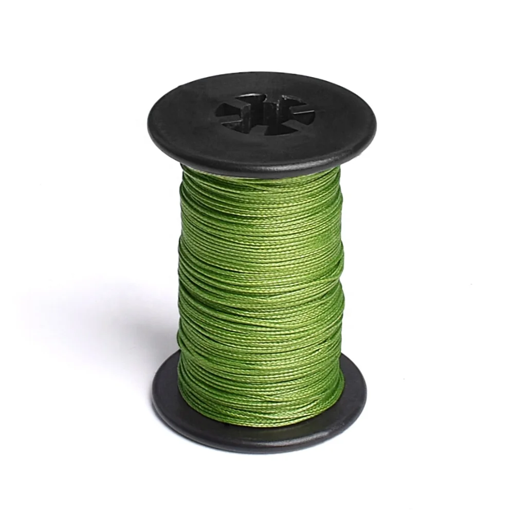 Wholesale Teal Bow Strings - Durable & Versatile Options