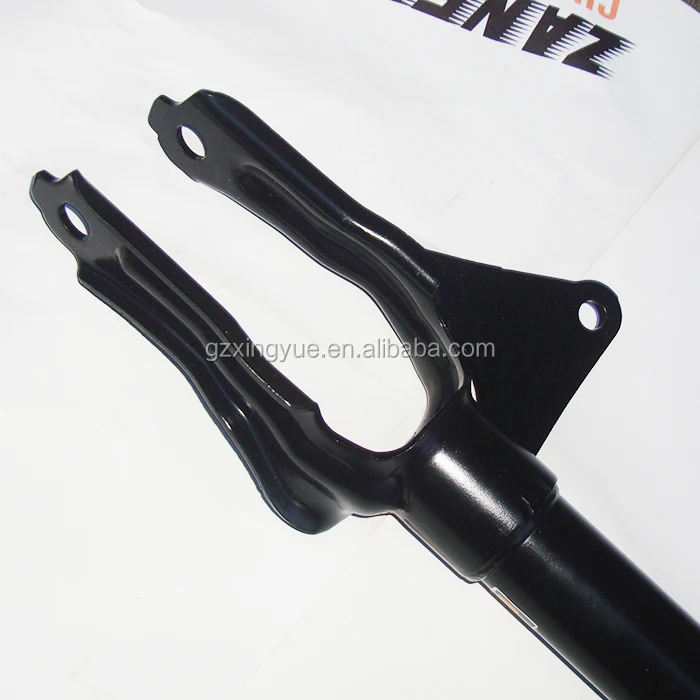 68253204ad 68253204ab 68303268aa 68303268ab Auto Front Suspension Right ...