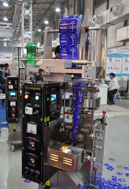 Dm-1100a Ink Roll Coder Heat Press Coding Machine For Batch And Date ...