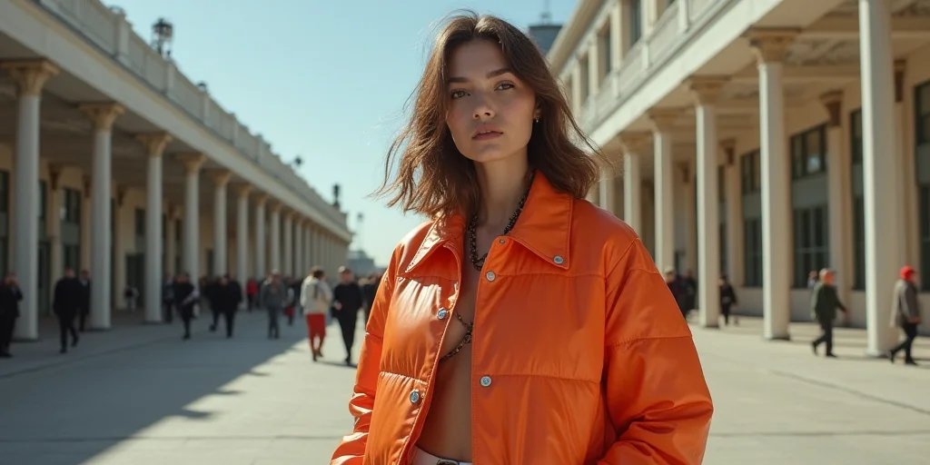 Air Force One Shoes High – Stylish & Durable Sneakers on Alibaba.com