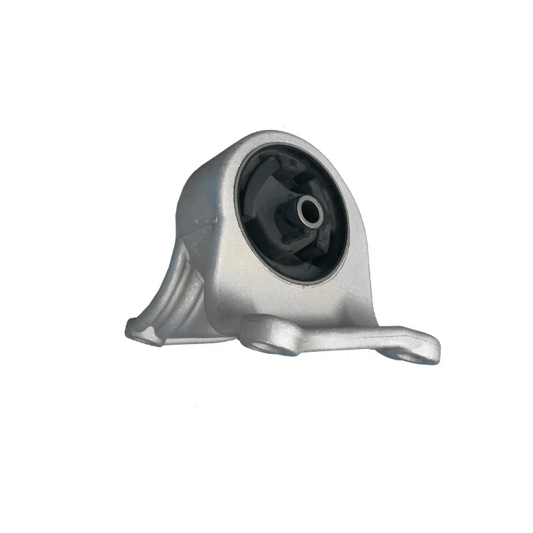 XYREPUESTOS AUTO PARTS Repuestos Al Por Mayor China Supply Engine Mount ...