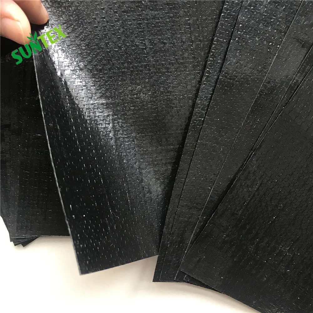 Artificial Lake Plastic Lining,Garden Backyard Small Waterfall Pond ...