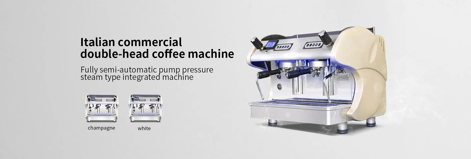 Guangzhou Nibu Coffee Equipment Co., Ltd. - Coffee equipment, Coffee ...