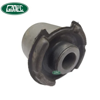 Control Arm Bushing Rbx500443 Lr051625 865604 Gl0214 For Land Rover For ...