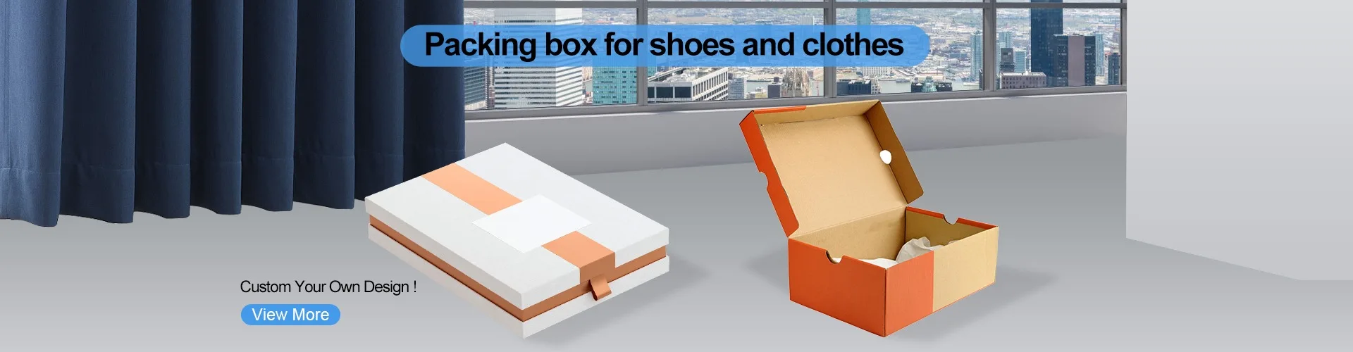 Dongguan Brothersbox Industrial Co., Ltd. - Paper Gift Boxes, Paper ...