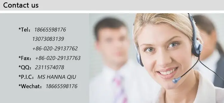 LR004860 0280158067 Injection Valve for LAND ROVER DISCOVERY III (L319 ...