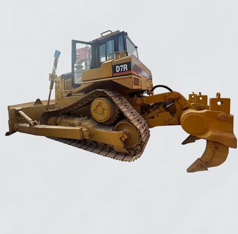 Company Overview - Shanghai Rushun Machinery Equipment Co., Ltd.