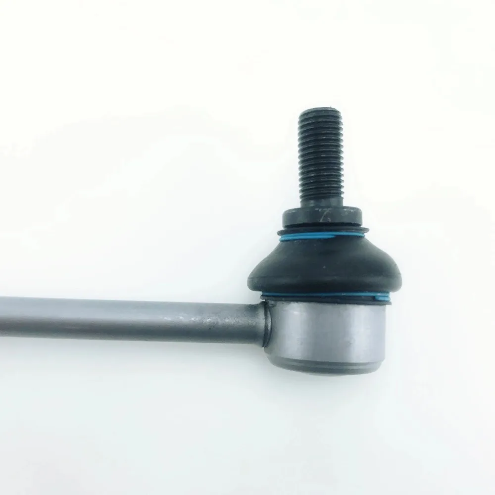 Venta al por mayor de la barra termina bola articulaciones 1KD411315 ...