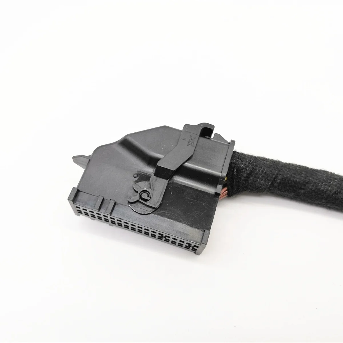 54 Pin Apim Connector Sync 1 Ford-Car Camera Input Harness