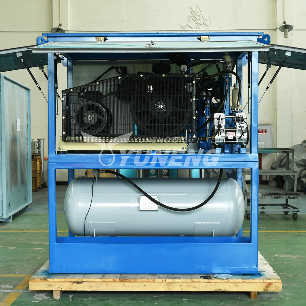 Sf6 Gas Recovery Unit With Dilo Coupling - Buy Sf6 Gas Recovery,Dilo ...