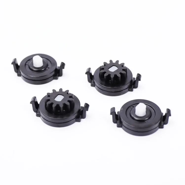 Plastic Soft Close Rotary Damper - DREAMAMBA DAA15B2 B3