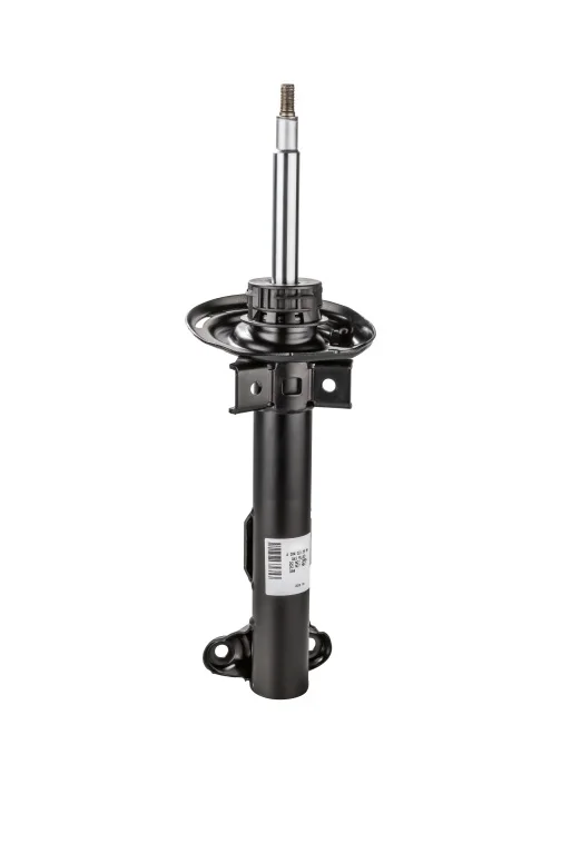 W204 Shock Absorber For Mercedes-benz C180 C200 Shock Absorber ...