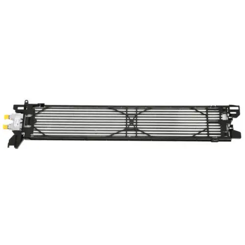 适用于Ram ProMaster City 20-22 Ram自动变速器油冷却器68247209AA 68285108AA 68247209 ...