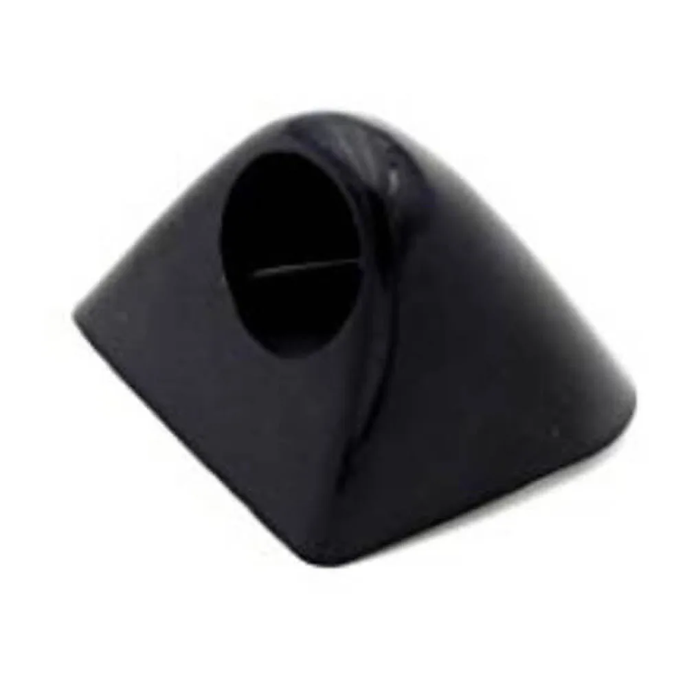 Headlight Washer Cover for BMW X5 E53 2003-06 - 61677145236