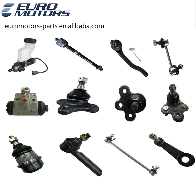 7A512A Clutch Salve Cylinder Tube for Ford Transit V348