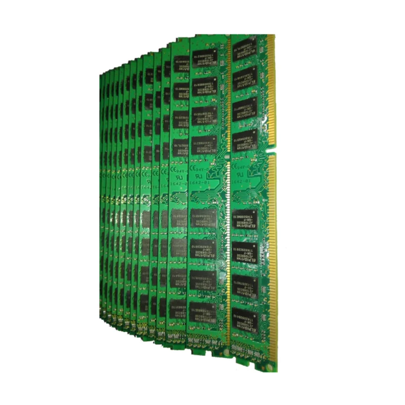 Taiwan Manufacturer 8gb Ddr3 Ram Desktop Type Ddr3 10600u 1333mhz Udimm ...