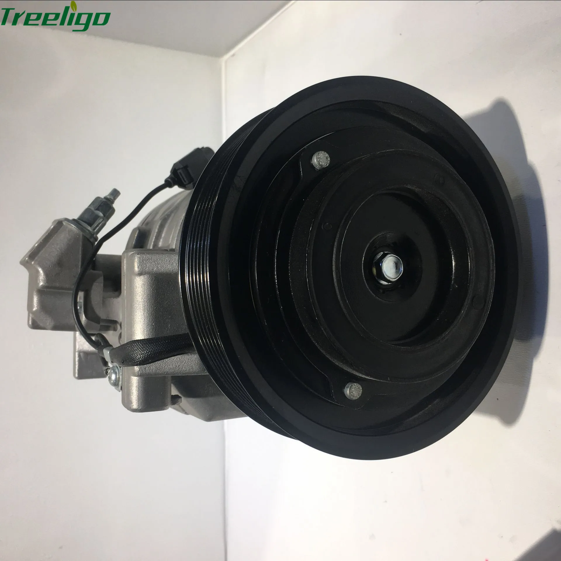 38810-r40-a01 4711635 20-22058 Auto Air Conditioning Compressor 10s15c ...