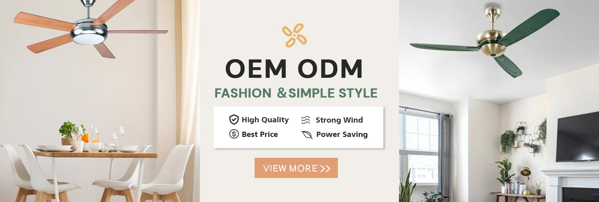 Jiangmen Jinxinglong Hardware Electrical Appliances Co., Ltd. - Ceiling ...