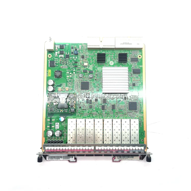 ATN950B D2CXPB óptico, D2EM8F, D1EM8T, D2EX1S, D2EX2S, 1 de 2, 2, 3, 1 ...