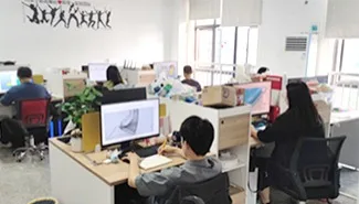 Shenzhen Kovida Medical Products Co., Ltd. - Vibrator, Dildo