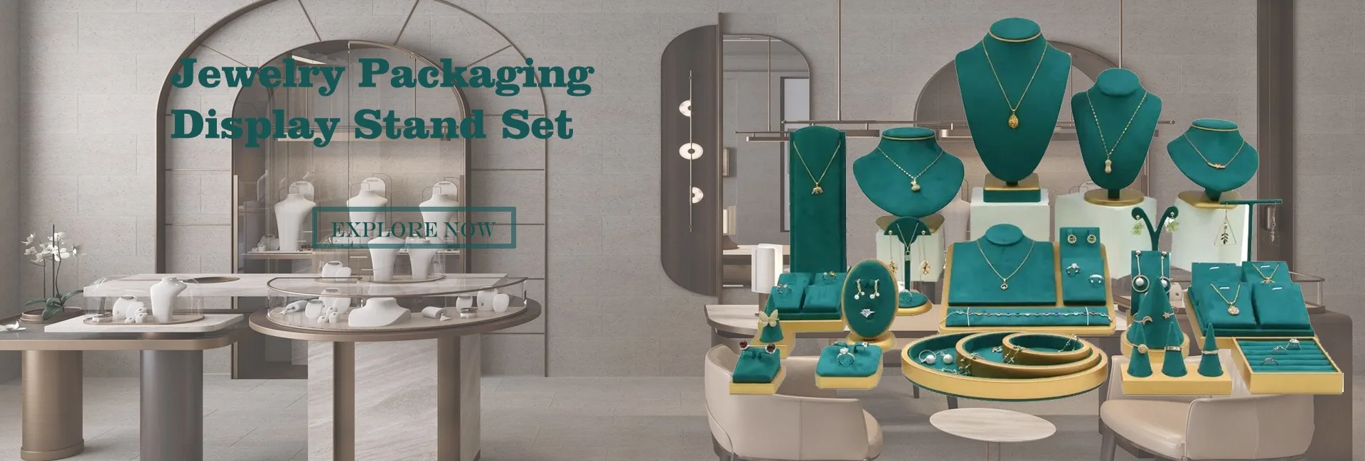 A1 Packing&Stationery Co., Ltd. - Paper Box, Jewelry Box