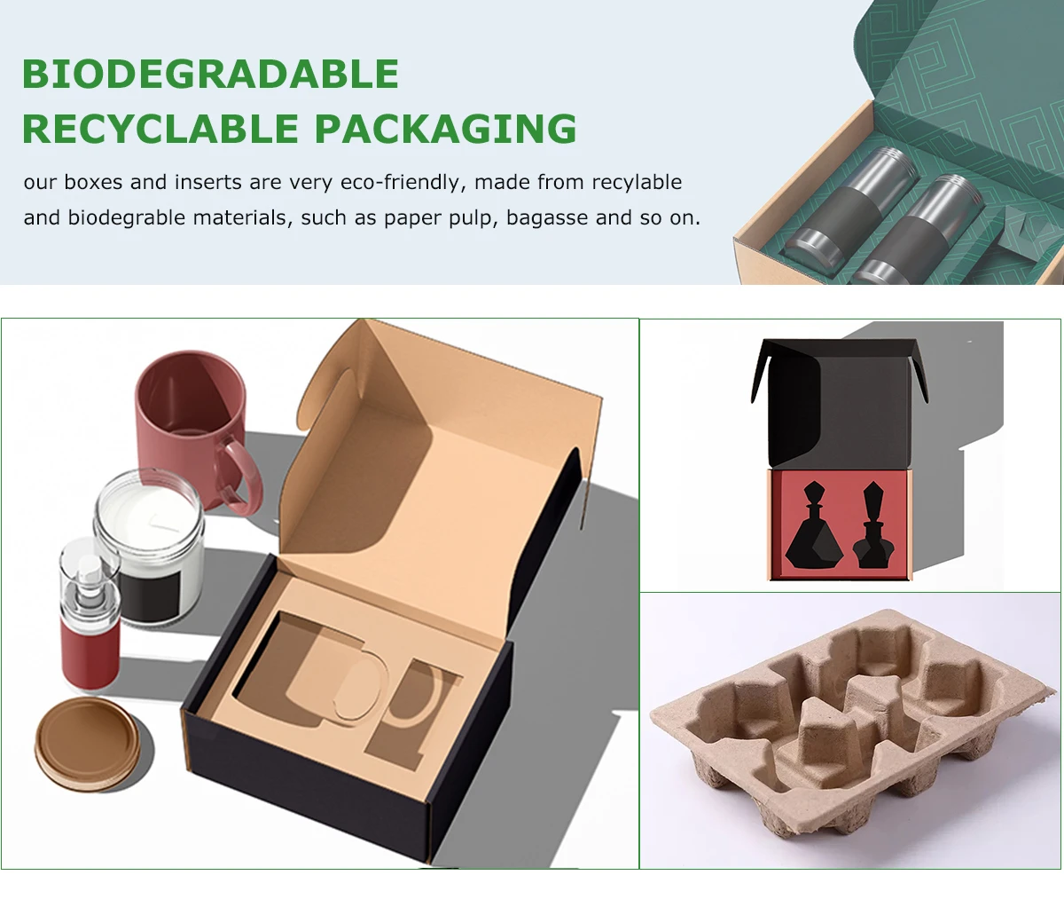 Shenzhen Runxing Printing Limited - flat pack packages, flat pack box