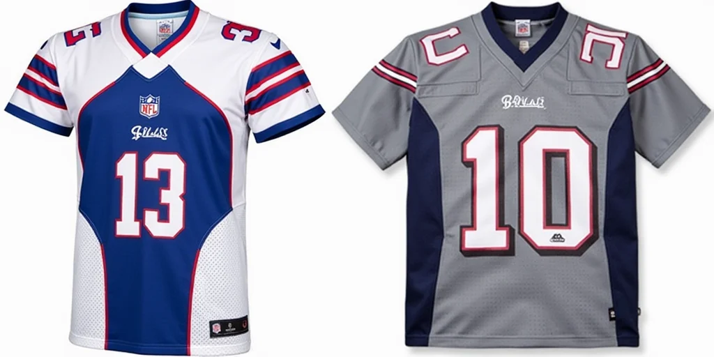 Nfl Scrub Uniforms – Official Team Designs On Alibaba.com