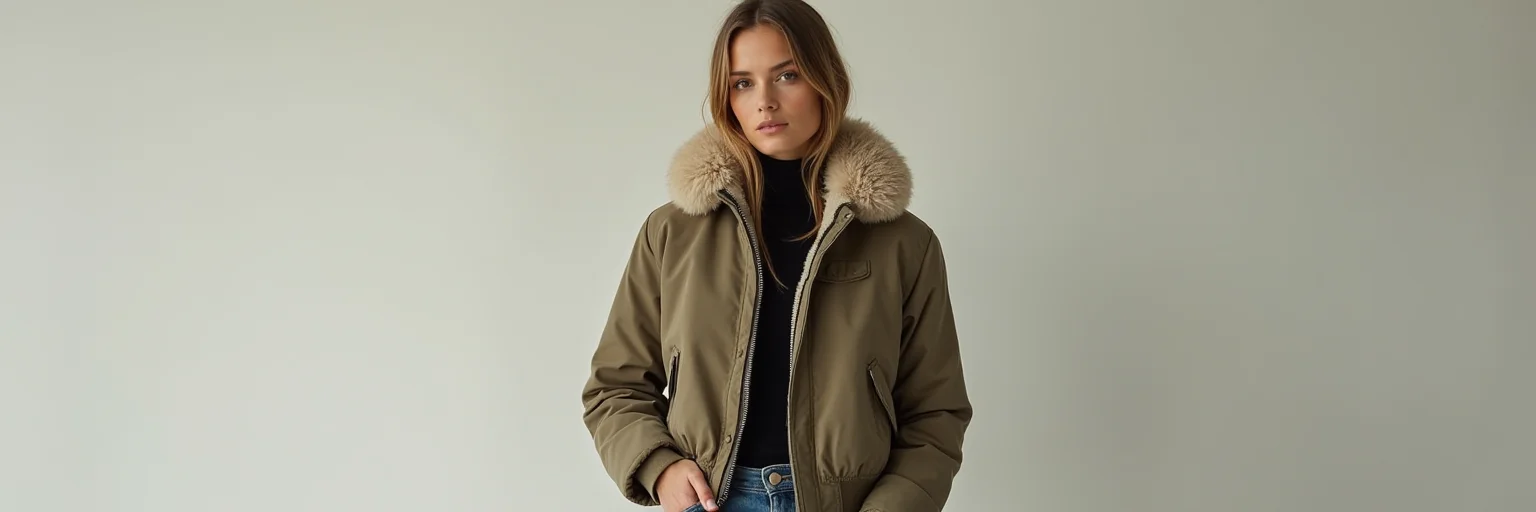 Cwu Pilot Jacket: The Ultimate Fusion Of Style And Functionality In 2025