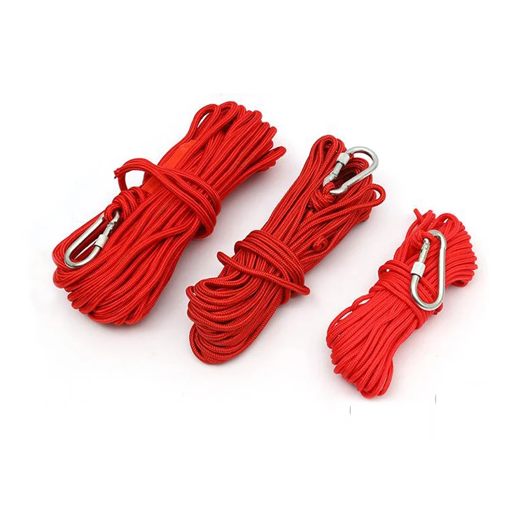 Dropshipping Multiple Lengths Outdoor Powerful Salvage Neodymium ...