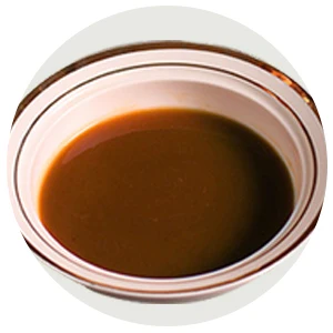 Oyster Concentrate Juice - Enhance Your Seafood Sauces