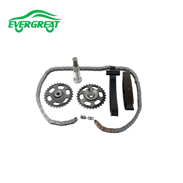 奔驰2.1 2.2 Cdi Om651短跑运动员维托w639带齿轮的正时链条套件 - Buy A0009934676 A6510520000 ...