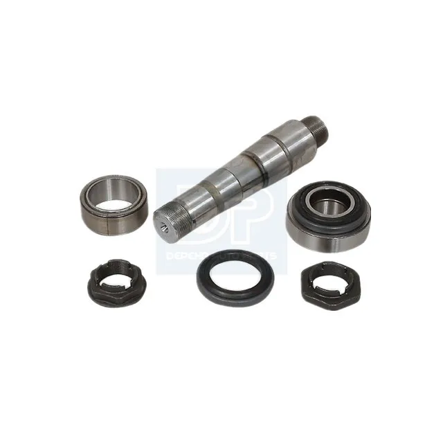 Kits de reparación de pivotes de dirección VOLVO FH 20751021, nuevos