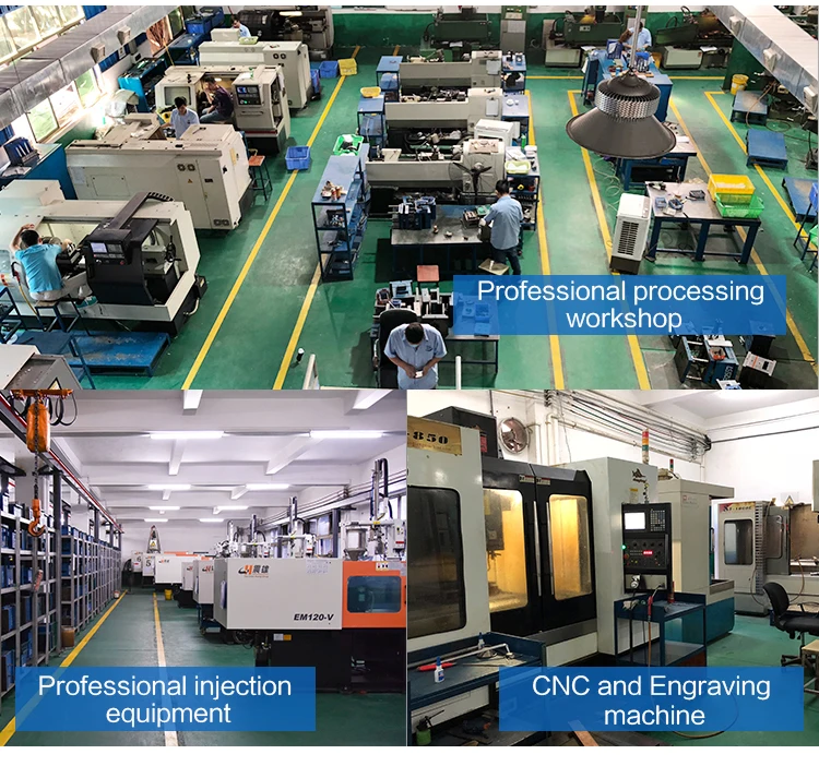 Custom Moulded Pvc Ldpe Pp Tpr Tpe Tpu Flexible Plastic Parts ...