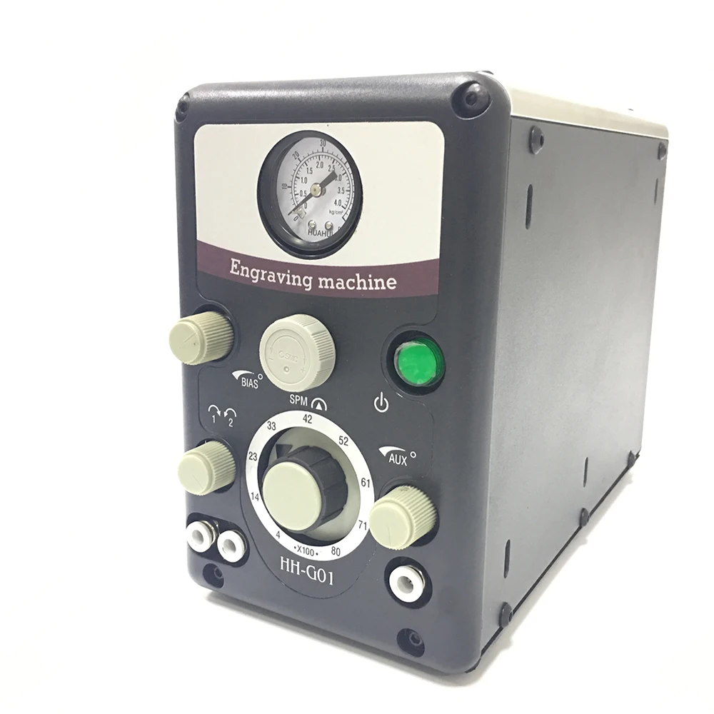 Jewelry Equipment Jewelry Engraving Machine Pneumatic Engraver For Jewelry Buy Pneumatic