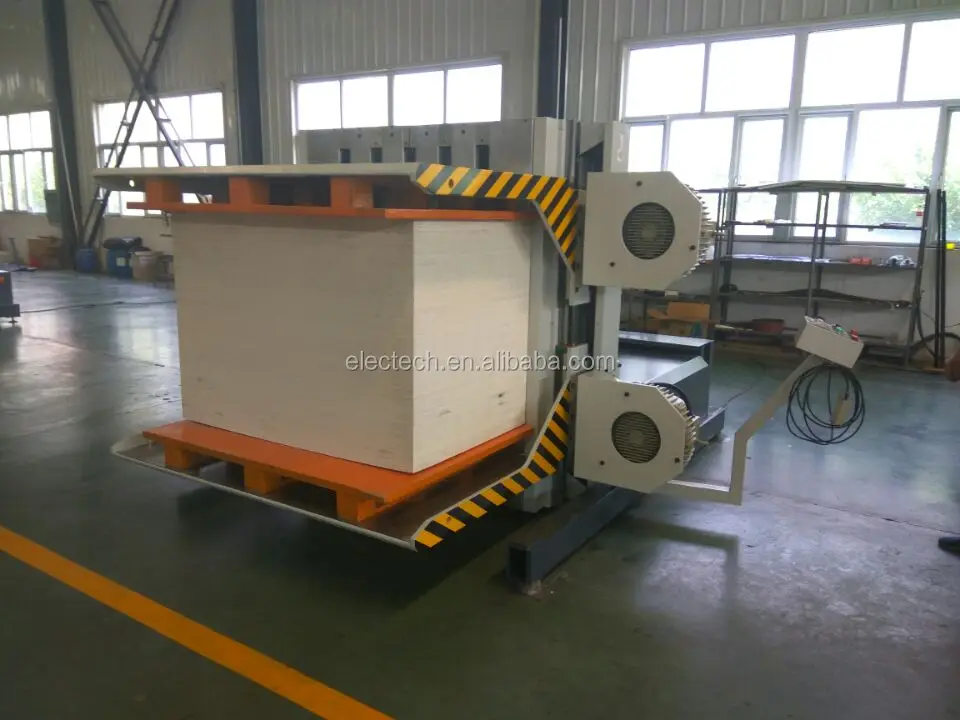 Automatic Paper Jogging Machine, Paper Jogger| Alibaba.com