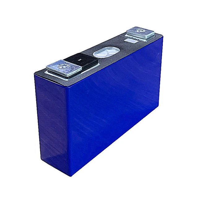 CALT LI-ION 3.7v 4.2v 70AH 150AH Lithium Ion Battery ,single Batteries ...