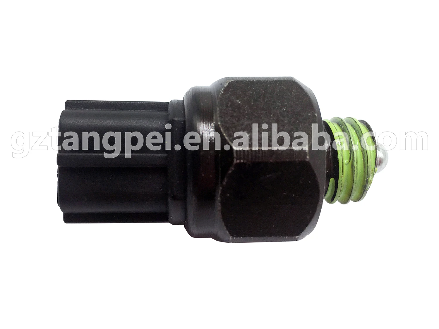 Interruptor de lámpara trasera OEM, 0K30A17640, 0K30A-17640, 93860 ...