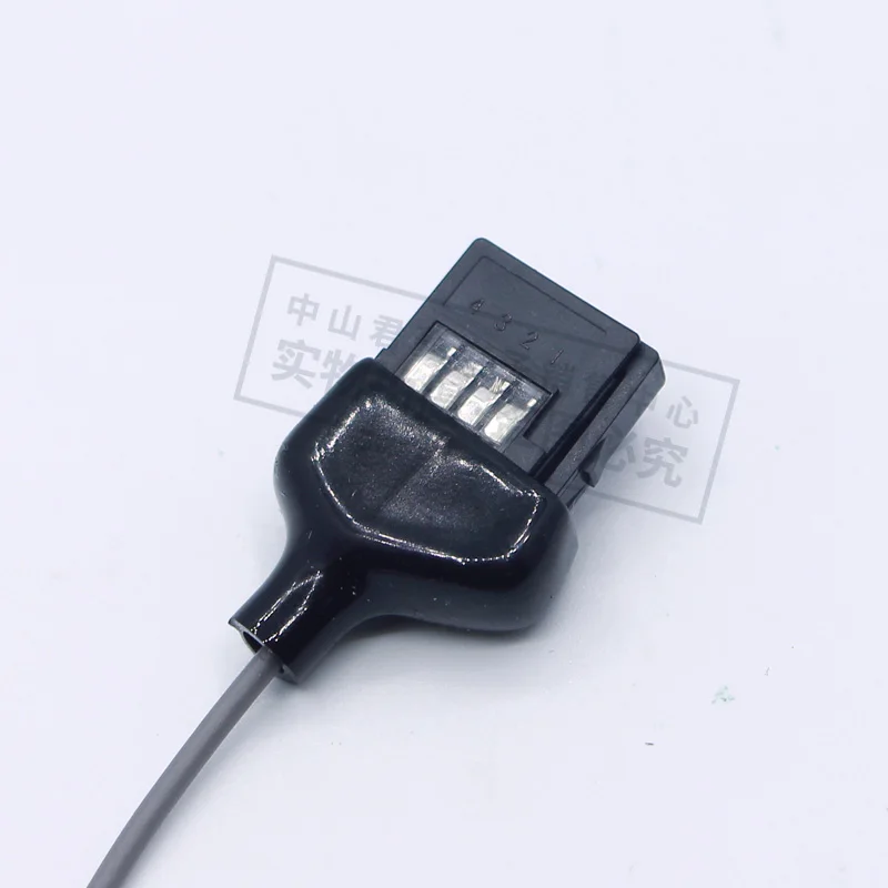 New Original Authentic Gh-2se Amplifier Gh-2se Separation Proximity ...