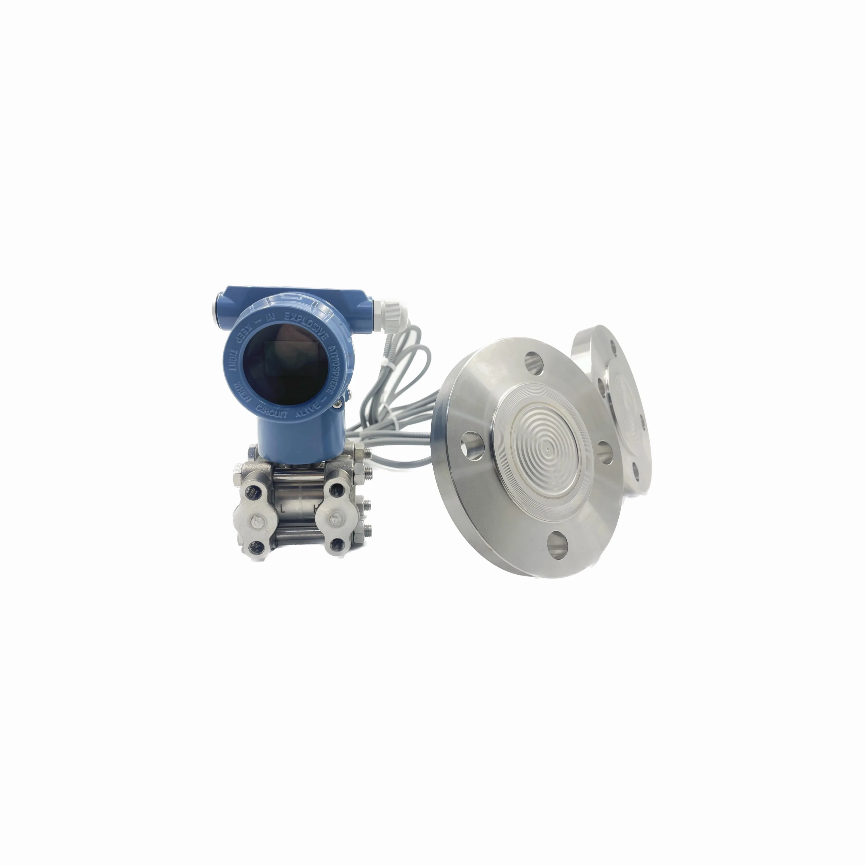 Nanjing Precision Sensing Technology Co., Ltd. - pressure sensor ...